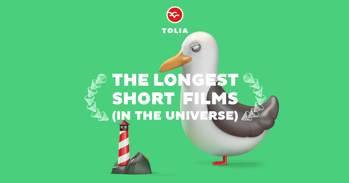 Tolia ice cream - about